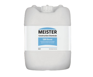 Nesma Batterjee | Meister